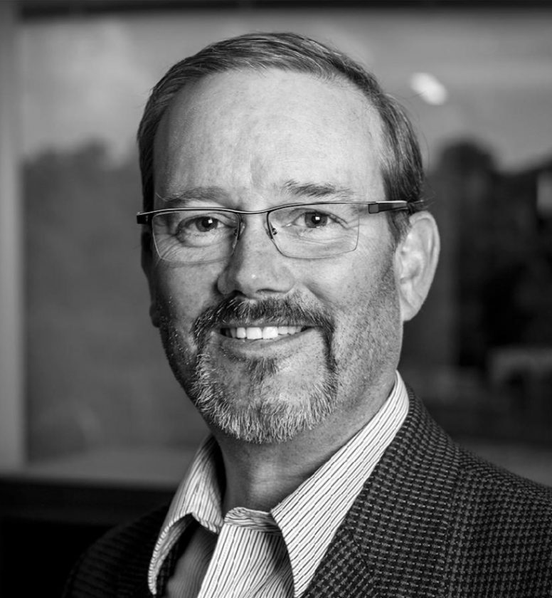 John Edward Buresh | News, Sports, Jobs - Times Republican